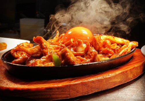 The Best Value Table Booking System Reviews - Sugarvine Tables