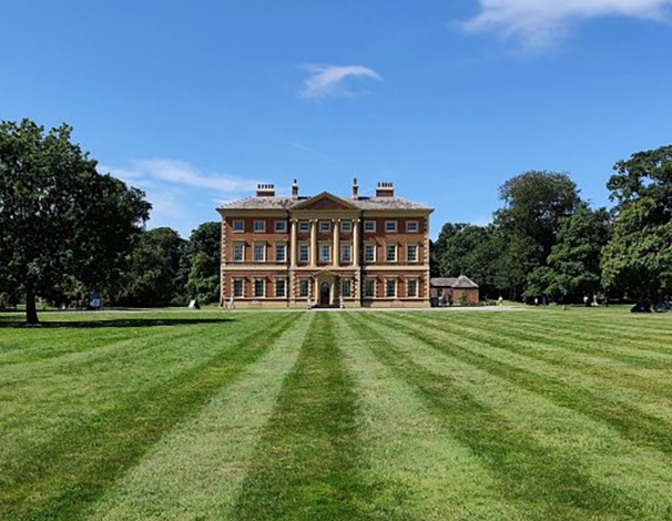 The Best Value Table Booking System Reviews - Sugarvine Tables